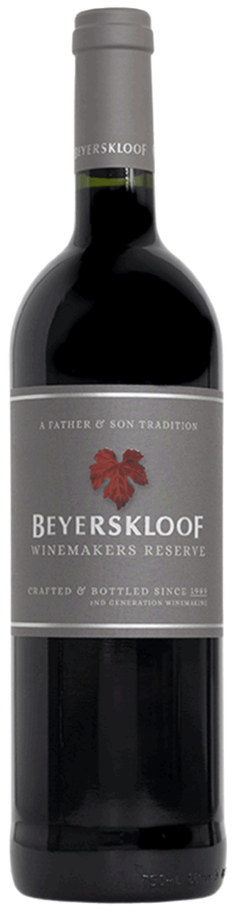 Beyerskloof Reserve Pinotage online kaufen | Honest & Rare