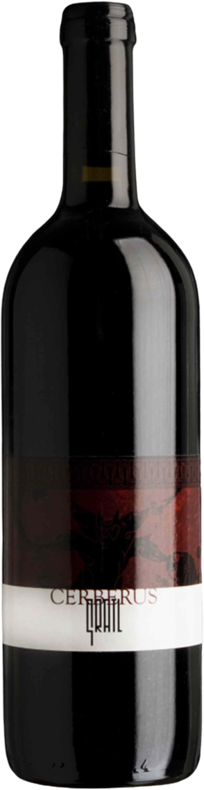 Buy Cerebus online | Honest & Rare