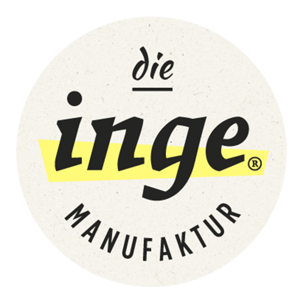 buy inge ginger fruit spread | Honest & Rare