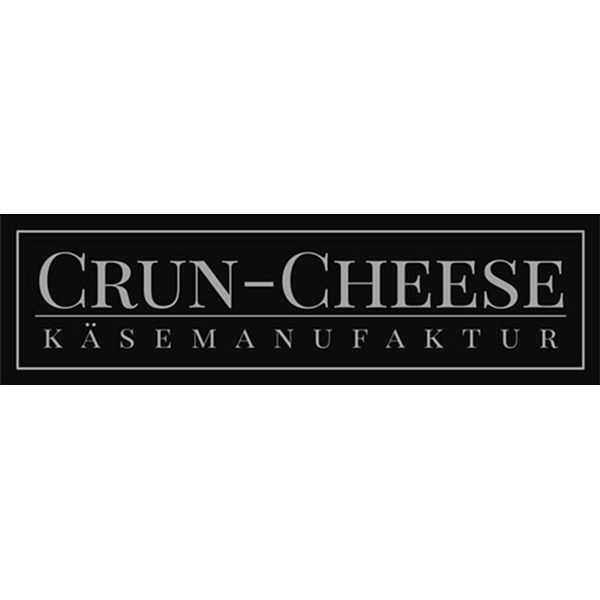 Buy Crun-Cheese Cheese Cracker Pepper | Honest & Rare