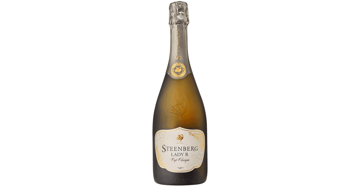 Steenberg Lady R Cap Classique 2016 online kaufen | Honest & Rare